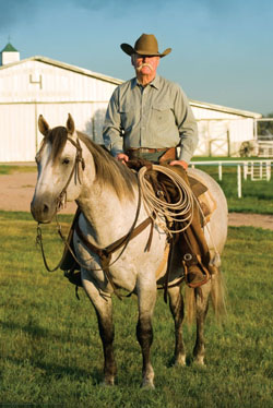 Haythorn Land & Cattle Co. Ranch NewsHaythorn