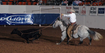 Haythorn Land & Cattle Co. Ranch NewsHaythorn