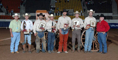 Haythorn Land & Cattle Co. Ranch NewsHaythorn