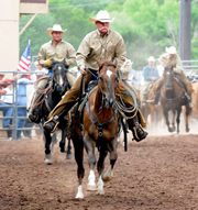 Haythorn Land & Cattle Co. Ranch NewsHaythorn